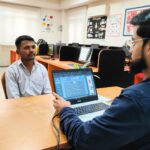 World Class Skill Centre – Sun Foundation